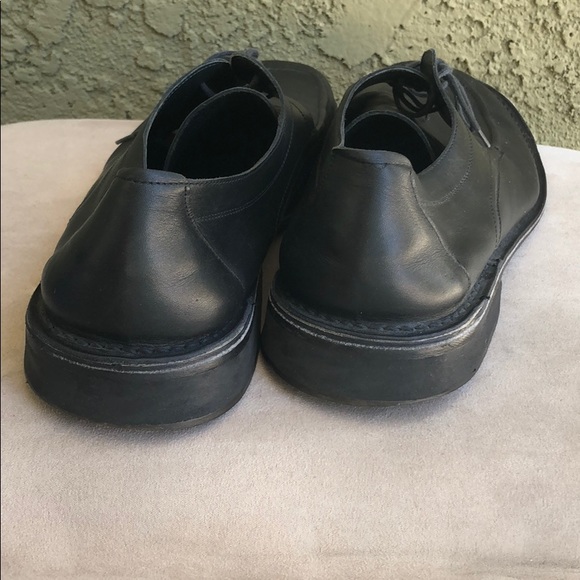 Peko | Shoes | Men Shoes Big Size | Poshmark